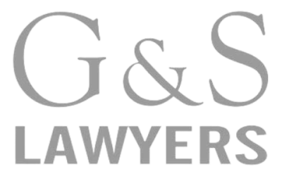 G & S LAWYERS | Your local and approachable law firm in Mordialloc